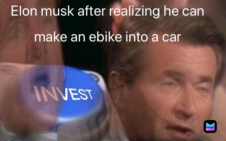 When you see your brother getting the smack down for something you did ...