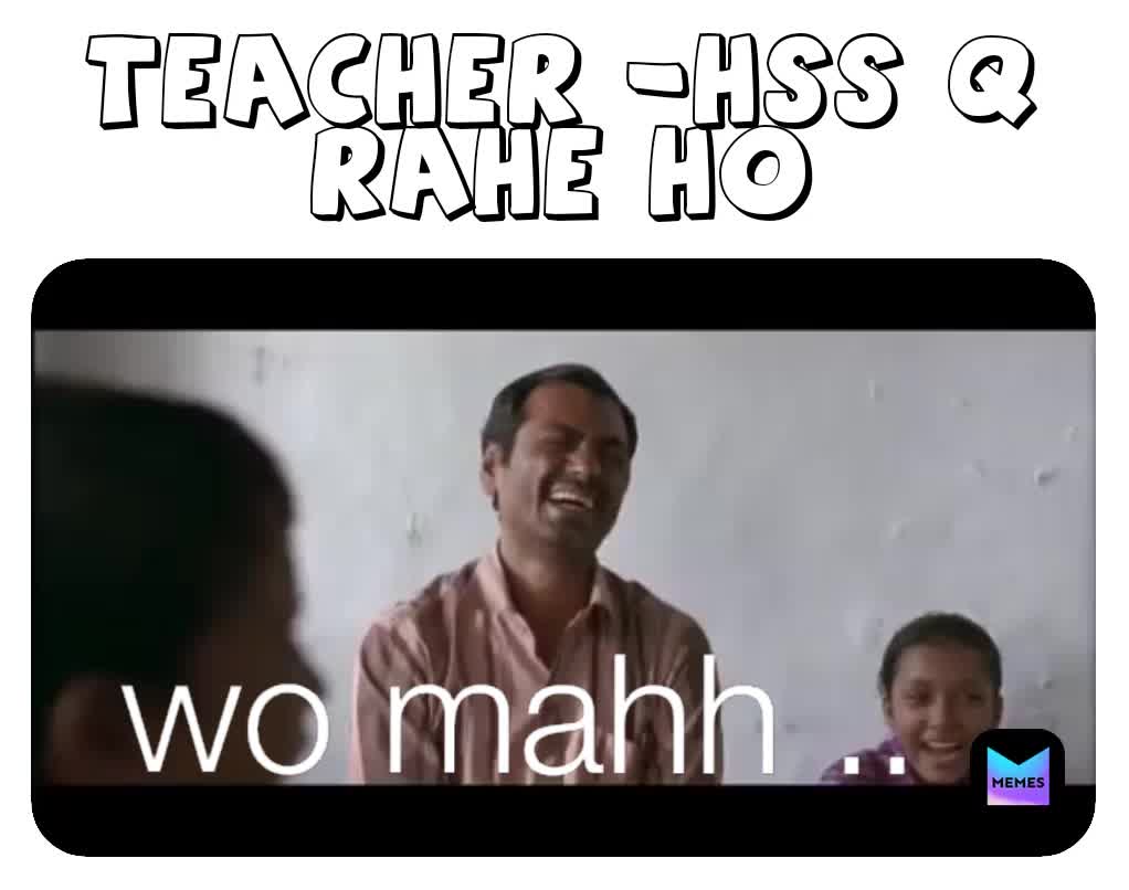 Post by @meme_cheema | Memes