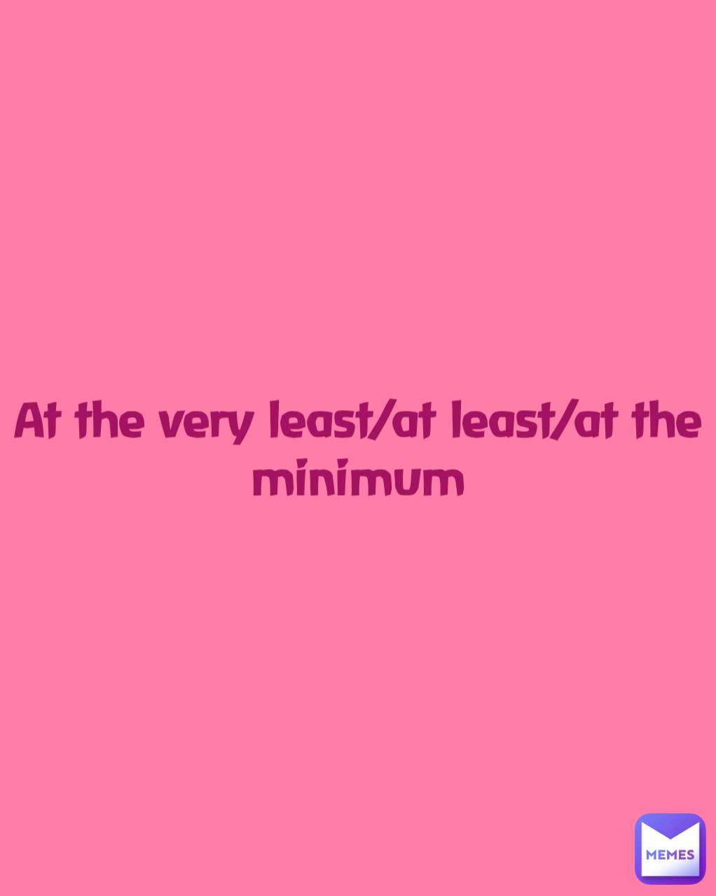 Se raviser | @MissieGee | Memes