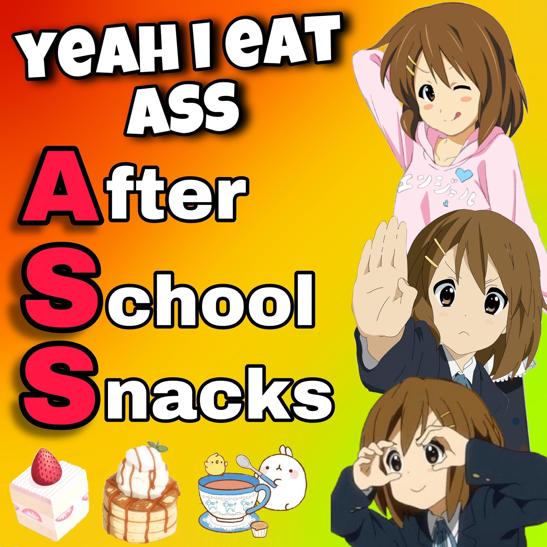 Post By Gabbro707 Memes