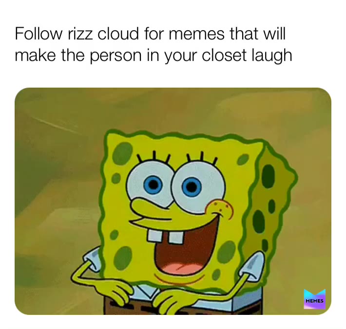 Post by @curse_cloud | Memes