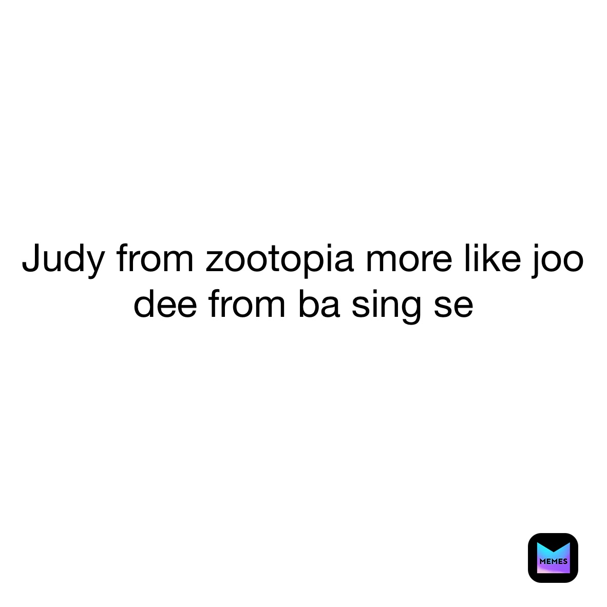 Post by @the_baster | Memes