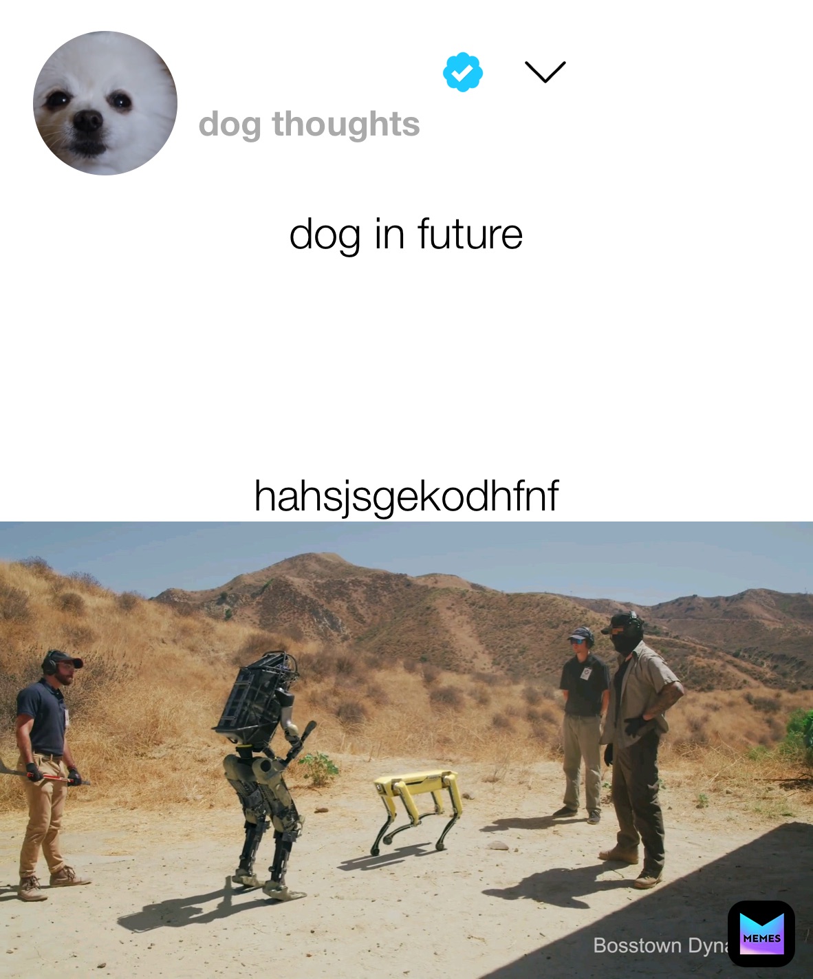 Post by @the_baster | Memes