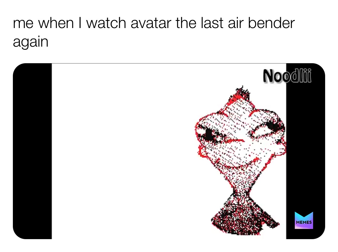 Post by @the_baster | Memes