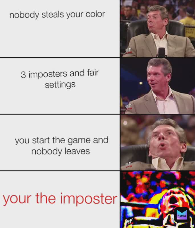 Post by @mangle_girl6 | Memes