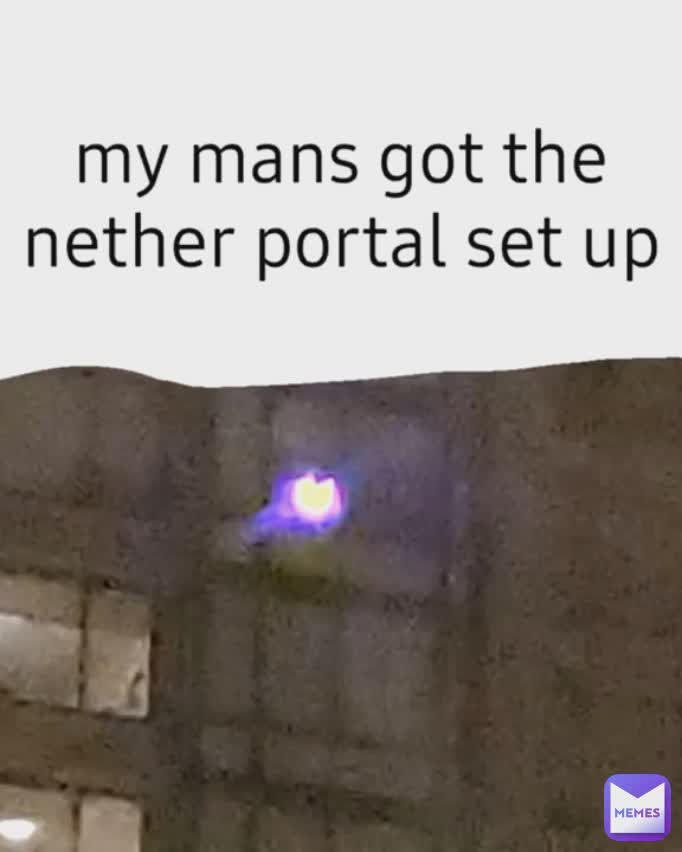 Post by @romi.The.Power | Memes