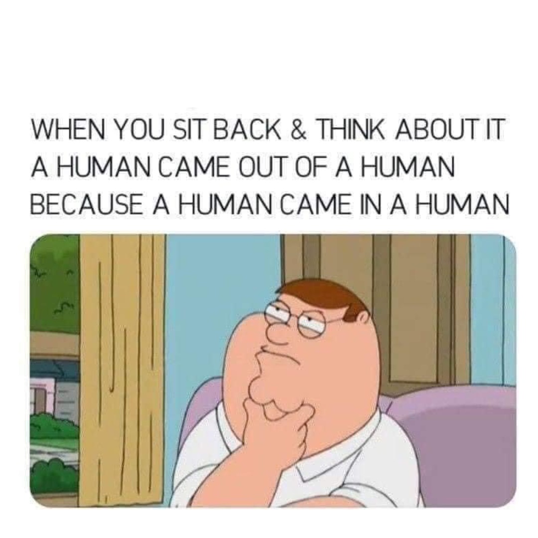 Double tap to edit | @romi.The.Power | Memes