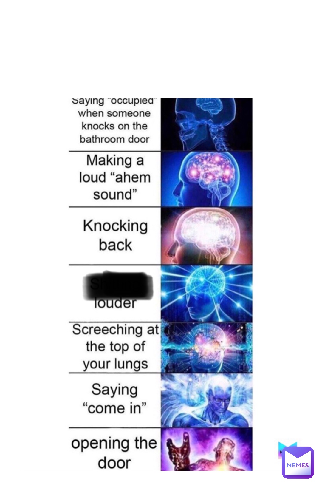 Double tap to edit | @romi.The.Power | Memes