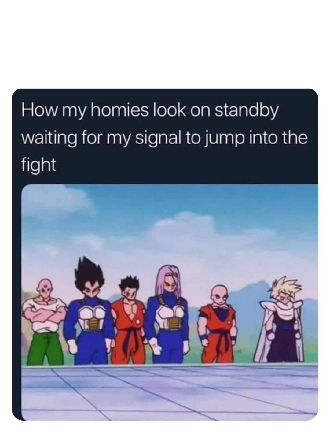 Double tap to edit | @romi.The.Power | Memes