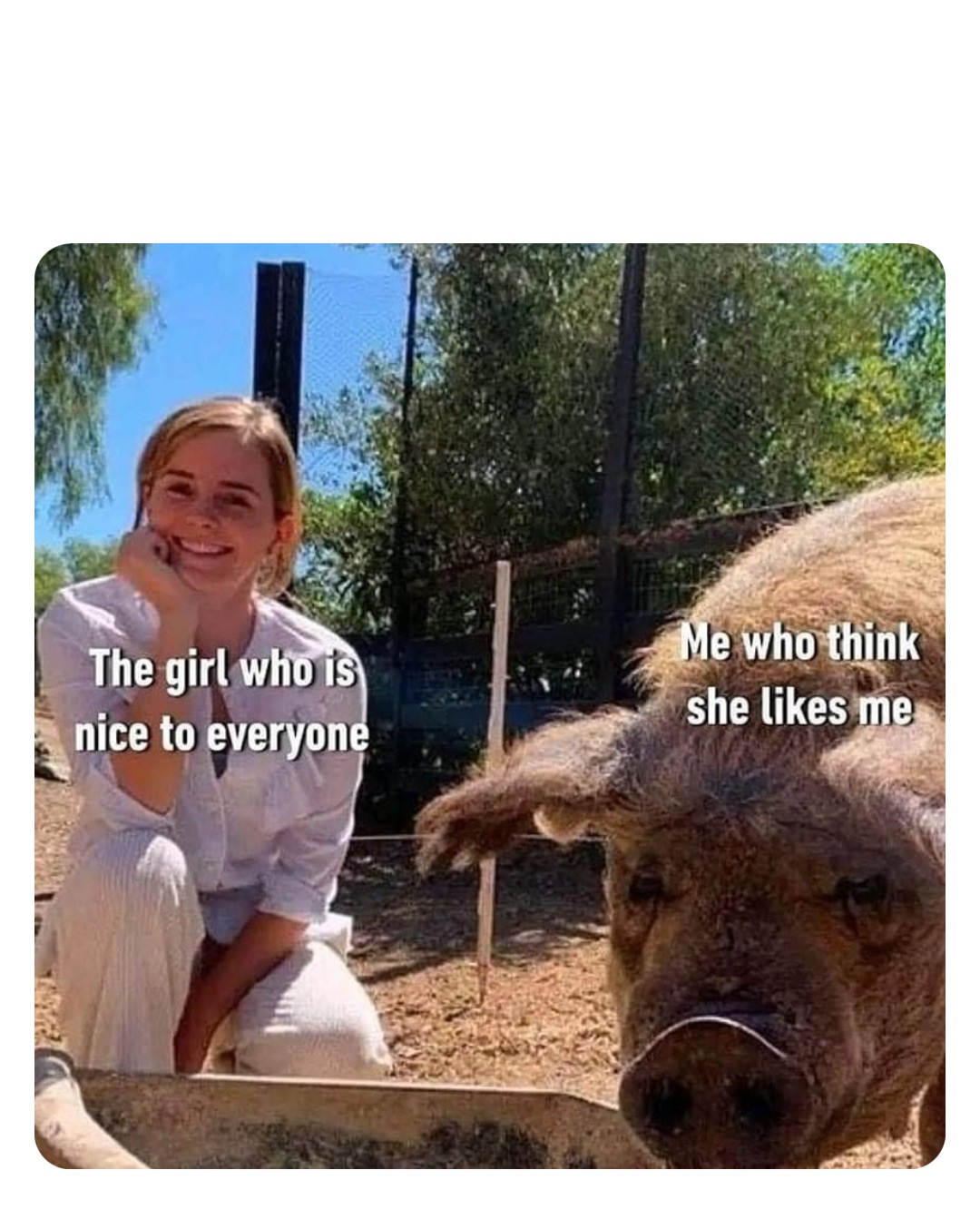 Double tap to edit | @romi.The.Power | Memes