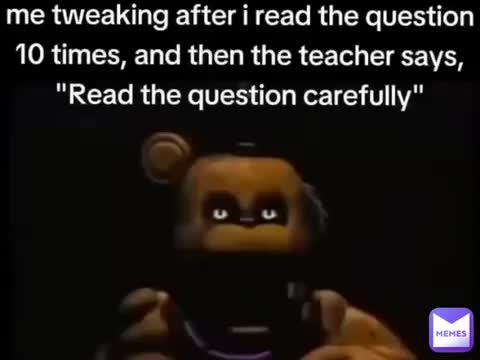 Post by @romi.The.Power | Memes