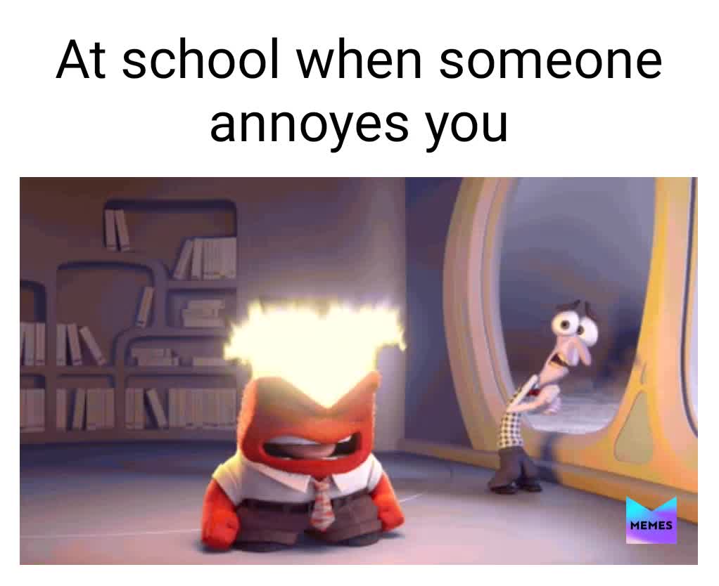Post by @RFS_SMEMES | Memes