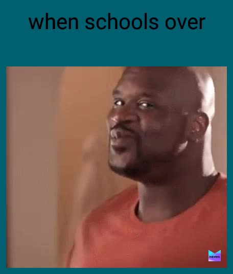Visualizou Memes