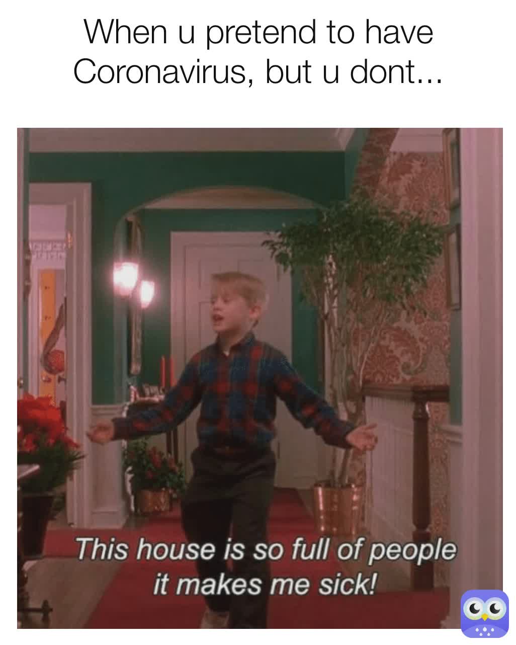 Hackers in movies be like: | @BogdanMemes | Memes