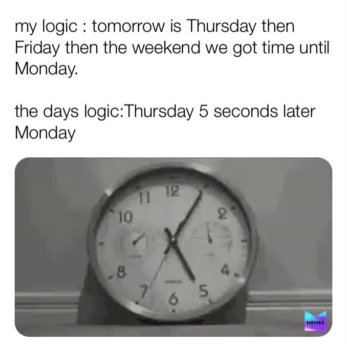 Post by @dabby | Memes