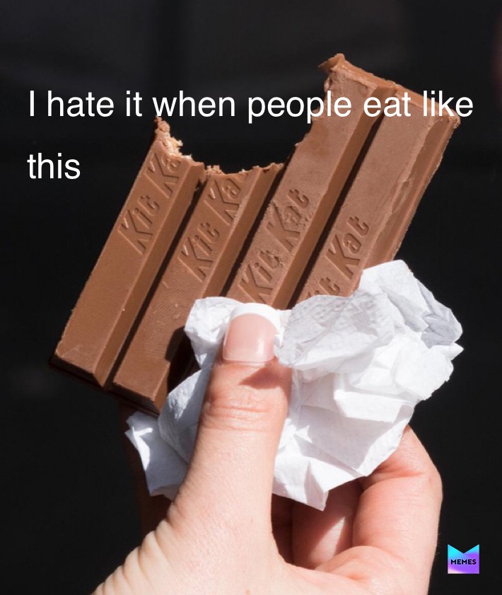 Post By A Random Asshole Memes