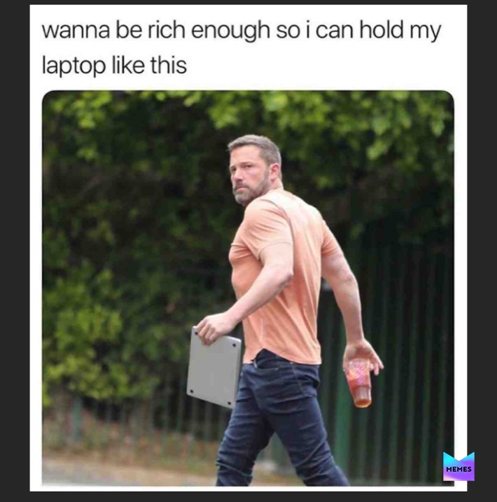 Post By A Random Asshole Memes