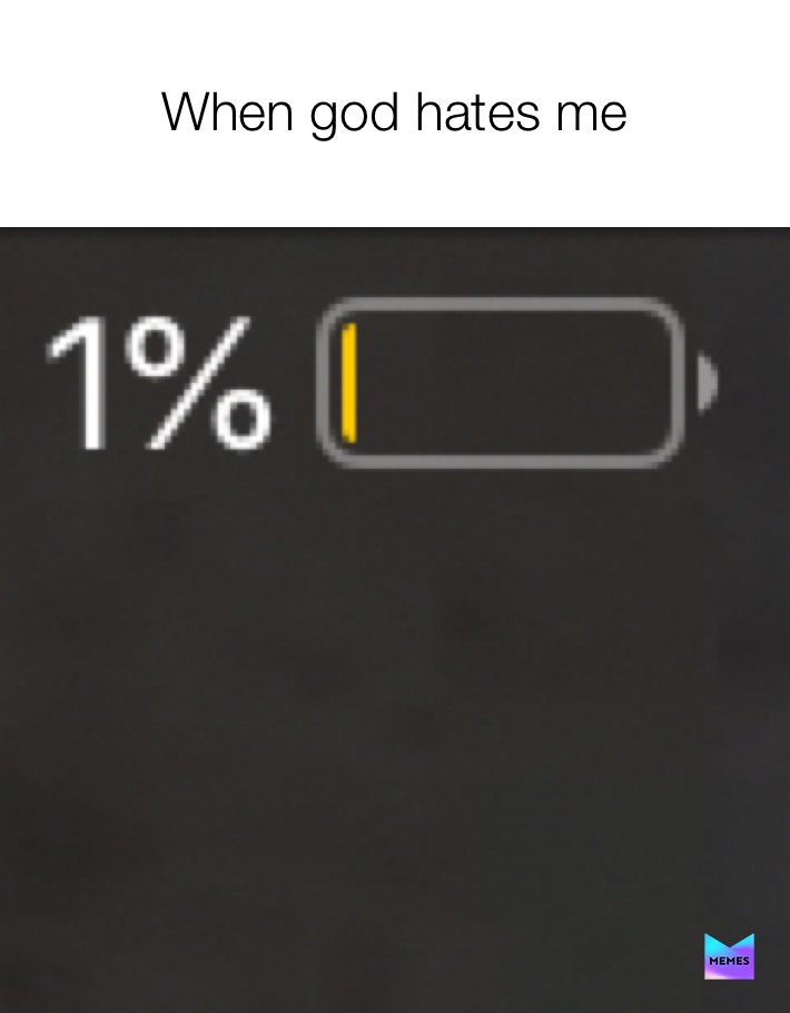 Post By A Random Asshole Memes
