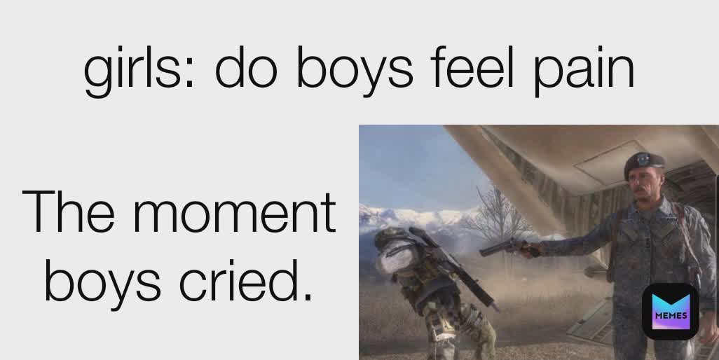 Me and the boys finding out that NNN is over because we did not ... Me and the boys finding out that NNN is over because we did not ...