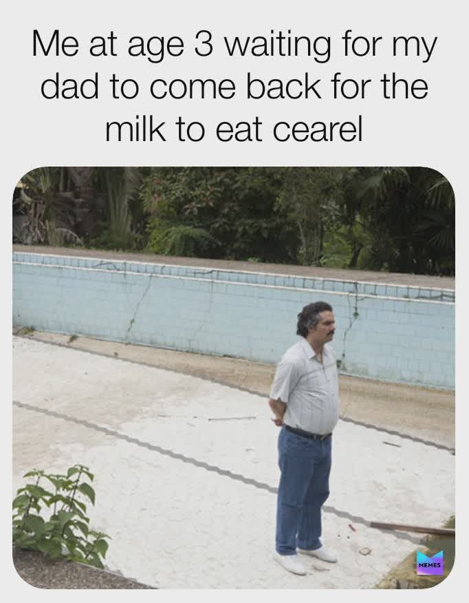 Post by @Cocoa_puffs_30 | Memes