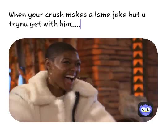 Post by @itz_me_tracy | Memes