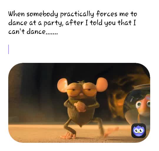 Post by @itz_me_tracy | Memes