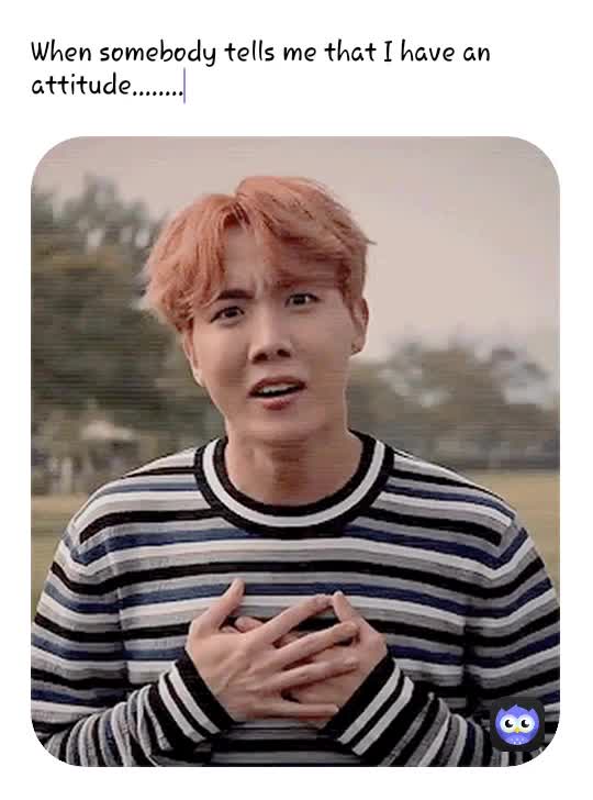 Post by @itz_me_tracy | Memes