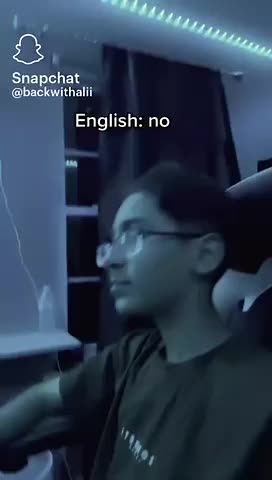 Post by @ELT_KSA | Memes