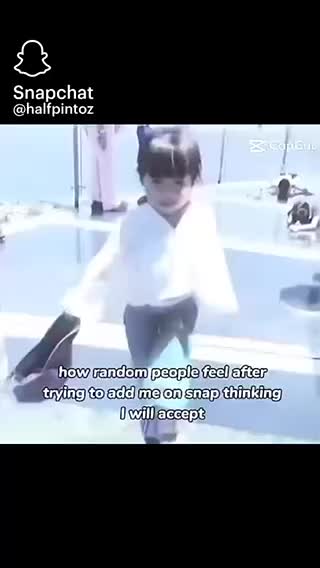 Post by @ELT_KSA | Memes