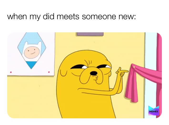 Post by @maideni_1206 | Memes