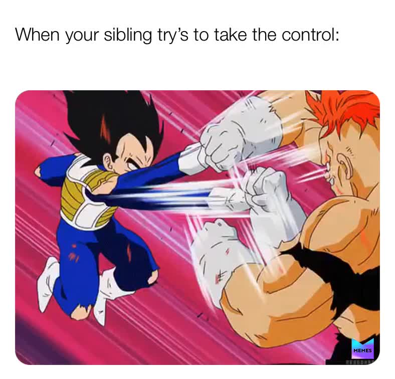 Post by @maideni_1206 | Memes