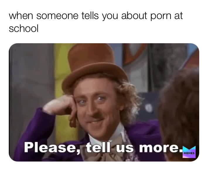 Post by @fart_master | Memes