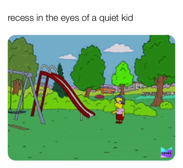 Post by @fart_master | Memes