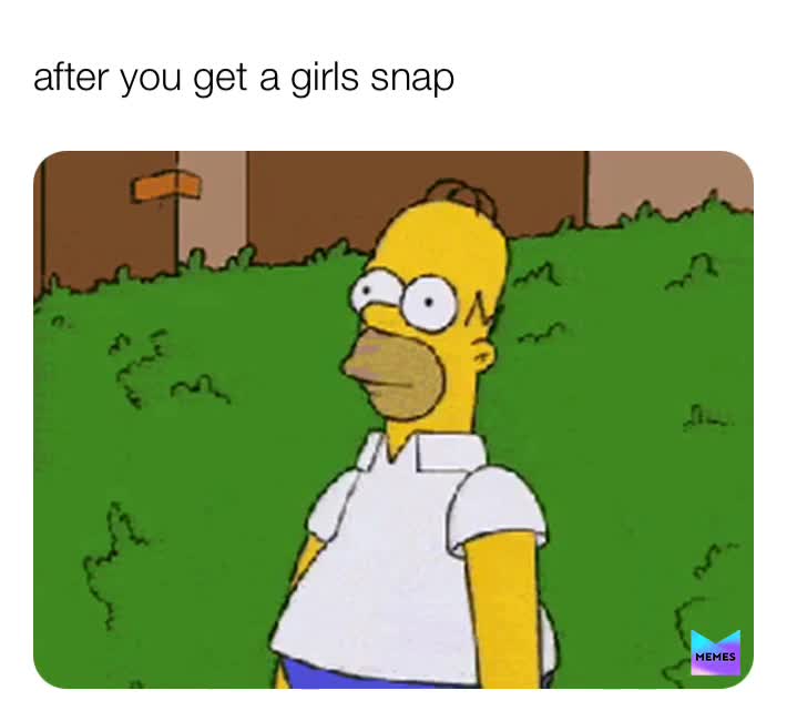 Post by @fart_master | Memes