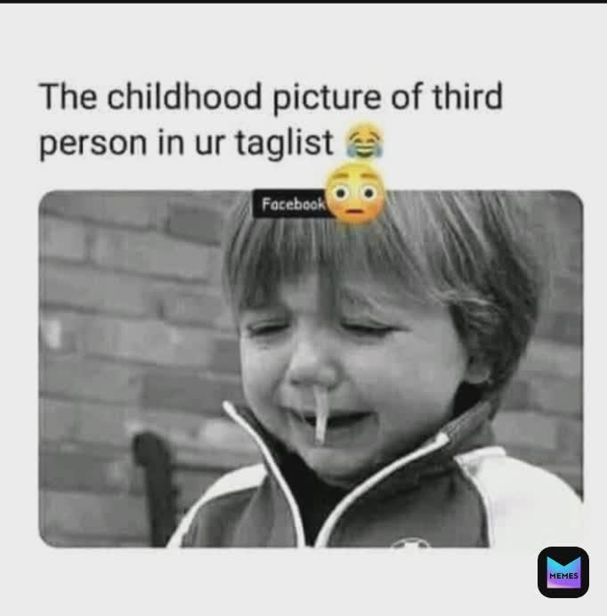 Post by @nobita.786 | Memes