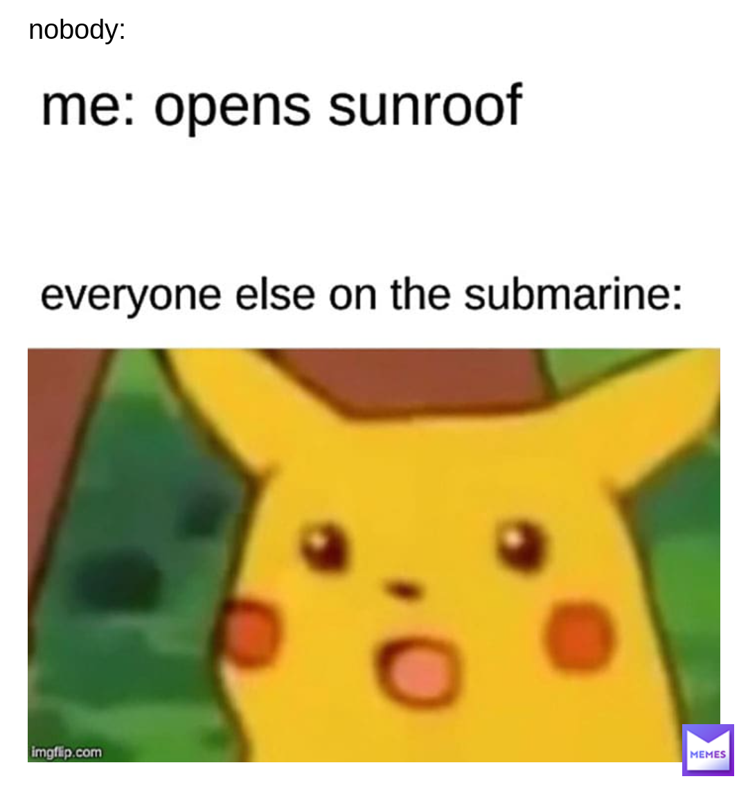 Post by @Soviet_Russia_Pikachu.. | Memes