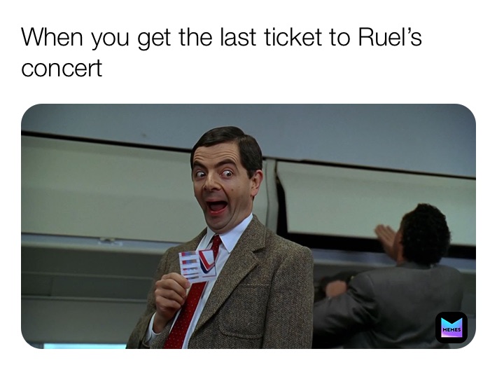 Post by @lex_v1 | Memes