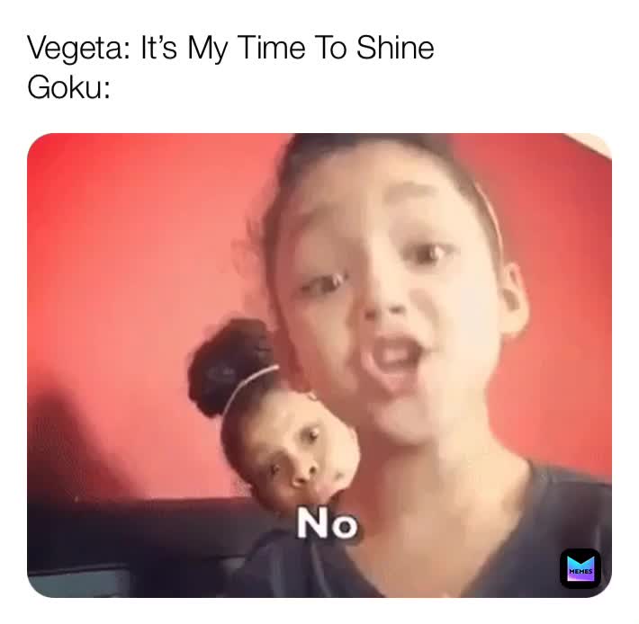 Post by @Divine_One | Memes