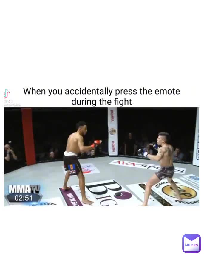 Post by @ItsMC_Mac | Memes