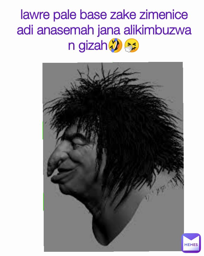 💔😓💔 WACHA MAPENZI IKAE | @jaymoh254 | Memes