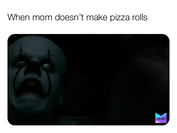 Post by @Jerry_mp4 | Memes