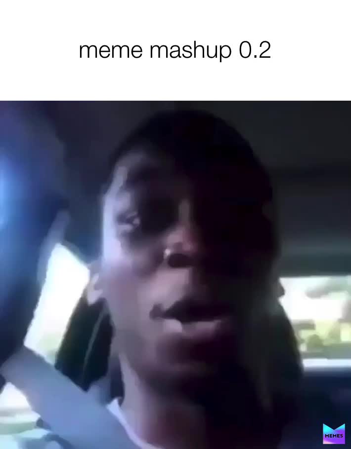 Post by @Jerry_mp4 | Memes