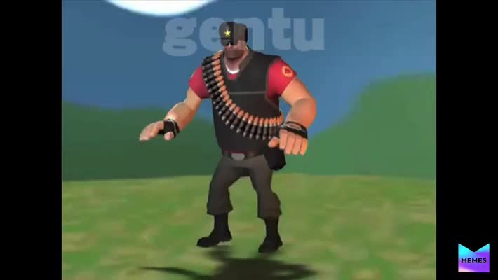 Post by @Jerry_mp4 | Memes