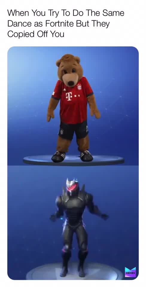 Post by @haze_gforce | Memes