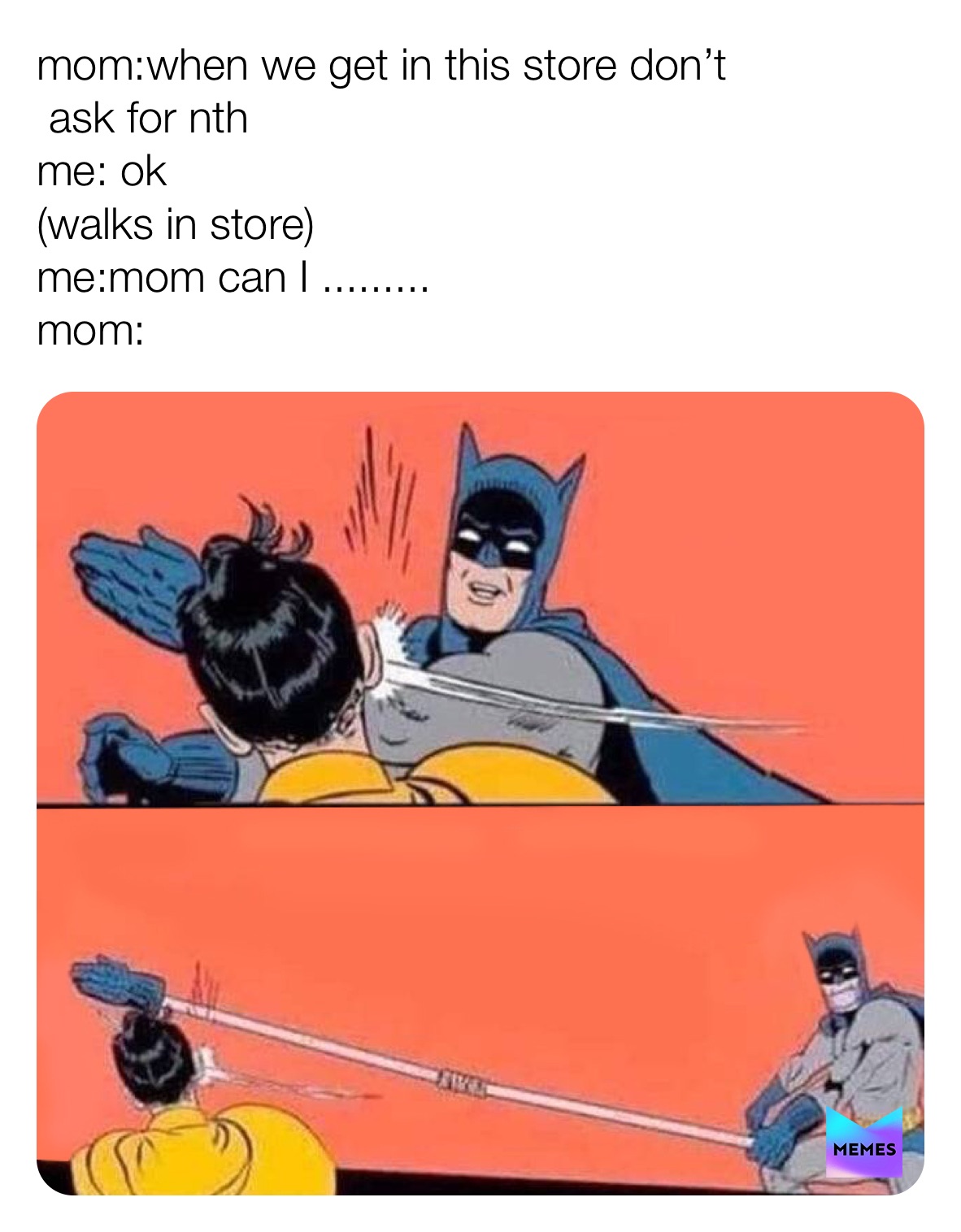 Post by @dalia_omfg | Memes