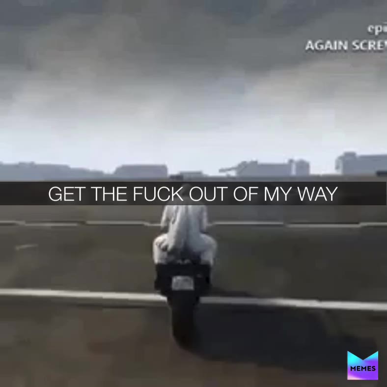 Post by @maaaan_shut_up | Memes