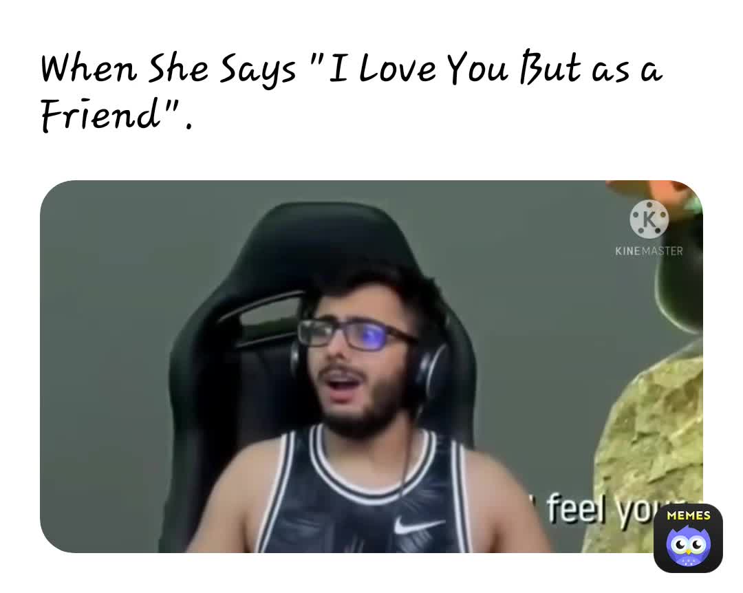 Post by @ig.ugrade | Memes