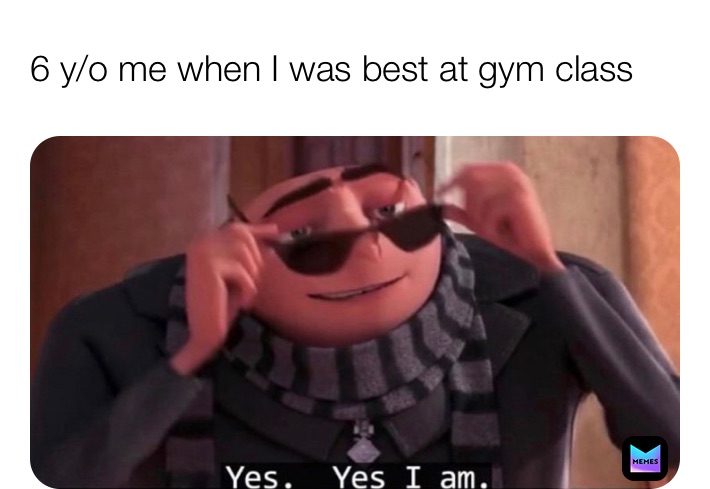 Post by @meme_xtc | Memes