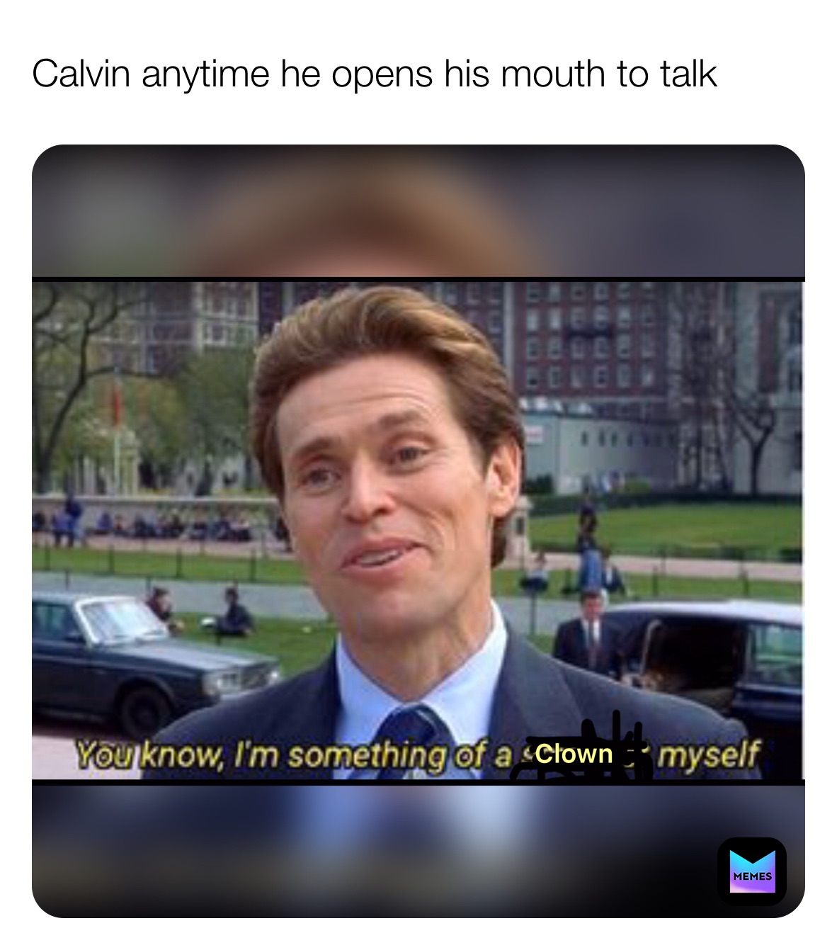 Post By I Did It Wrong Memes post-by-i-did-it-wrong-memes