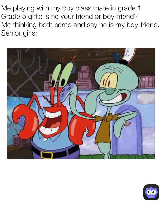 Post by @Broque | Memes